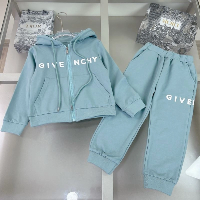 Givenchy Kids
