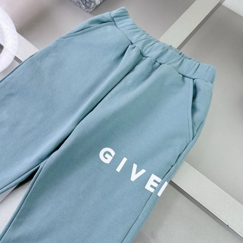 Bargain Givenchy Kids