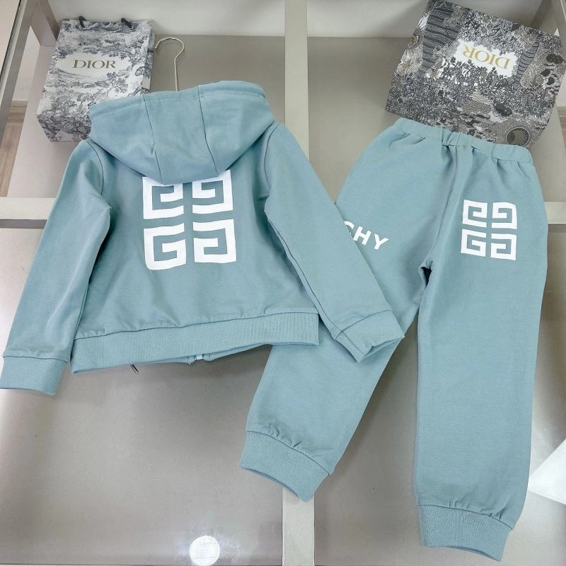 Bargain Givenchy Kids