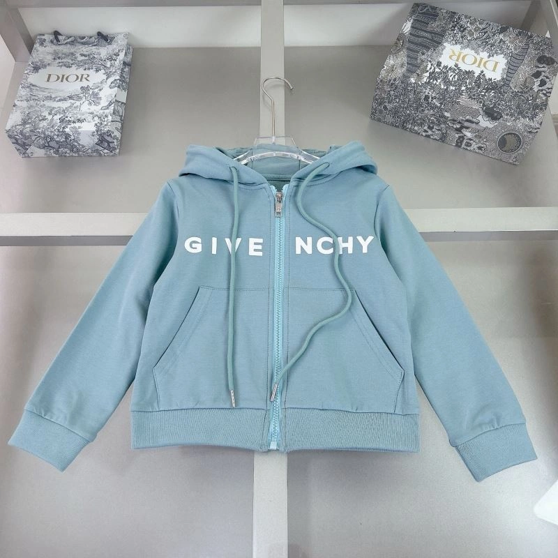 Bargain Givenchy Kids