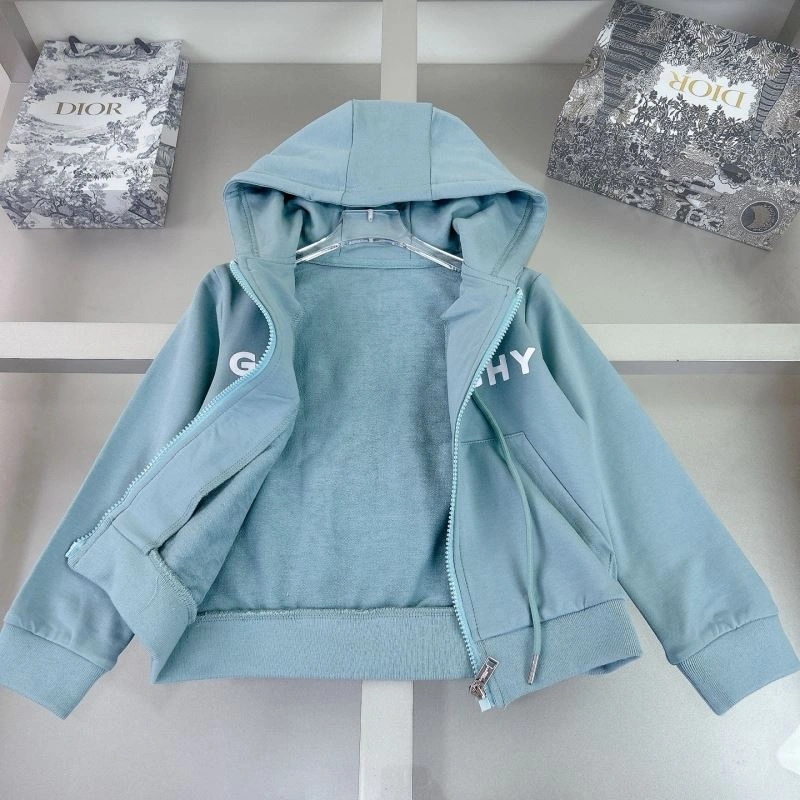 Bargain Givenchy Kids