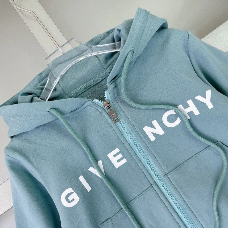Bargain Givenchy Kids