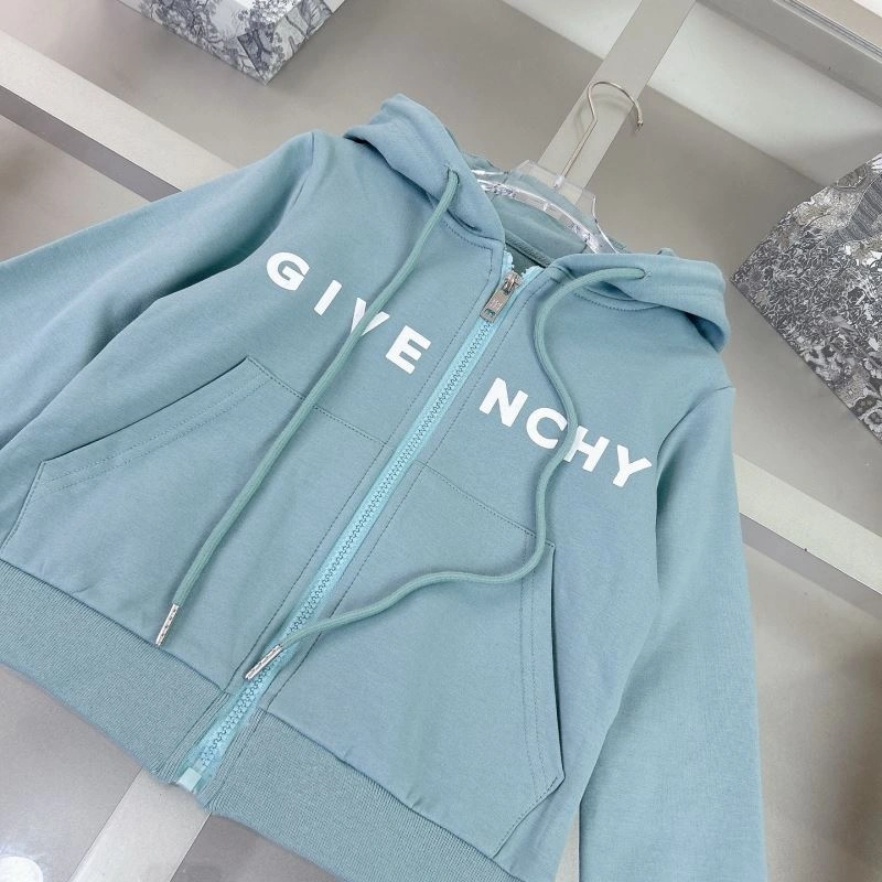 Bargain Givenchy Kids
