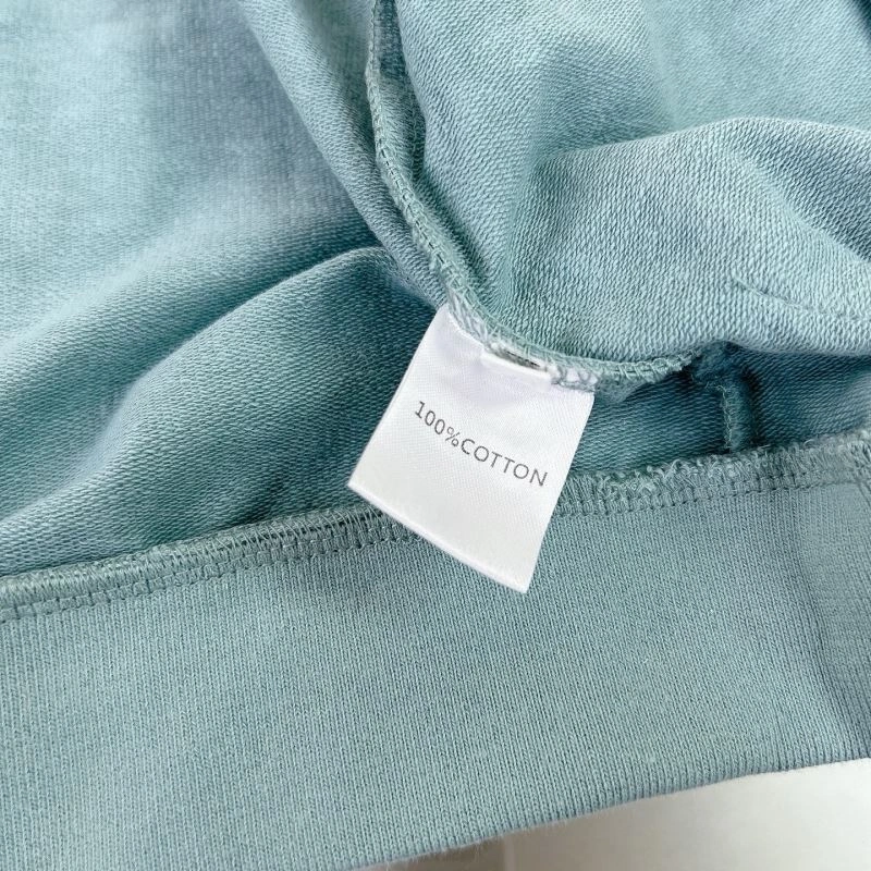 Bargain Givenchy Kids