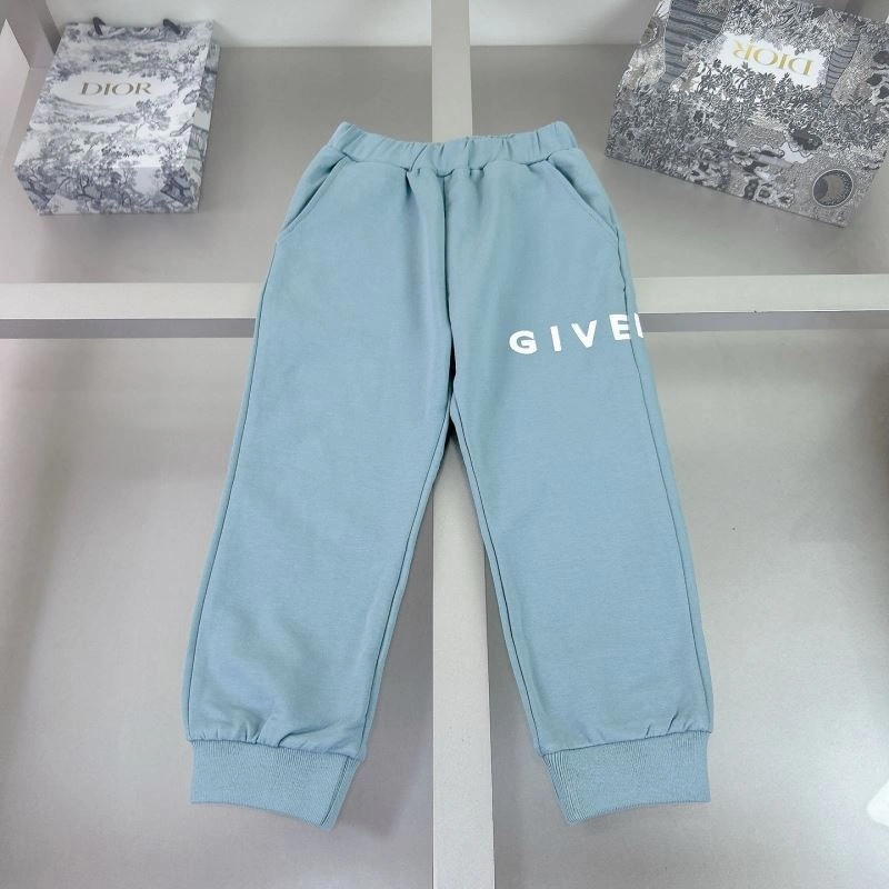 Bargain Givenchy Kids