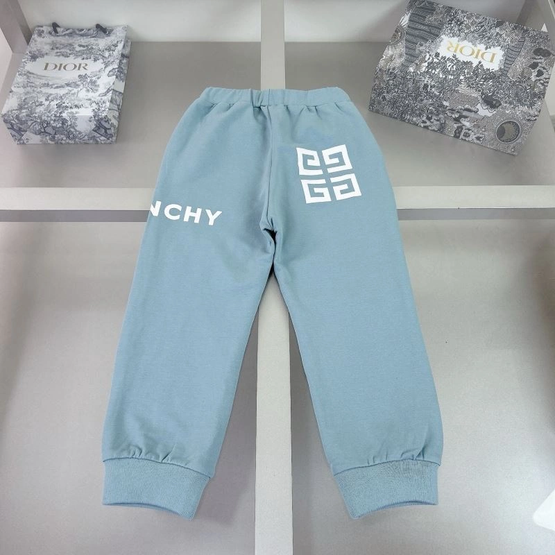 Bargain Givenchy Kids