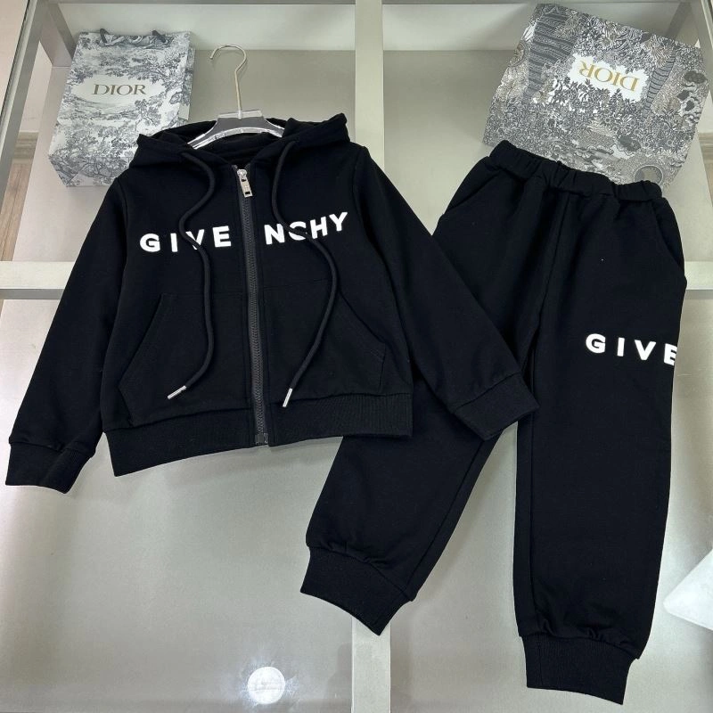 Givenchy Kids