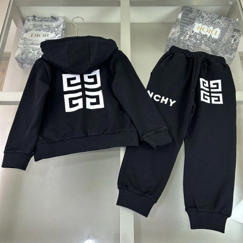 Reasonably priced Givenchy Kids
