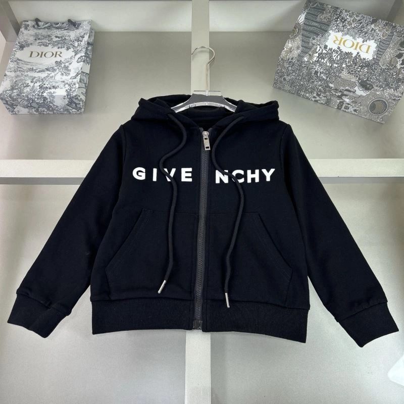 Reasonably priced Givenchy Kids