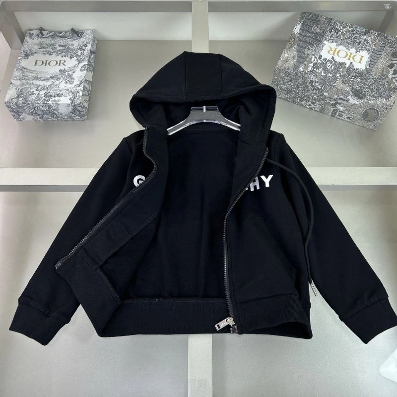 Reasonably priced Givenchy Kids