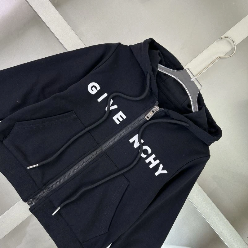 Reasonably priced Givenchy Kids