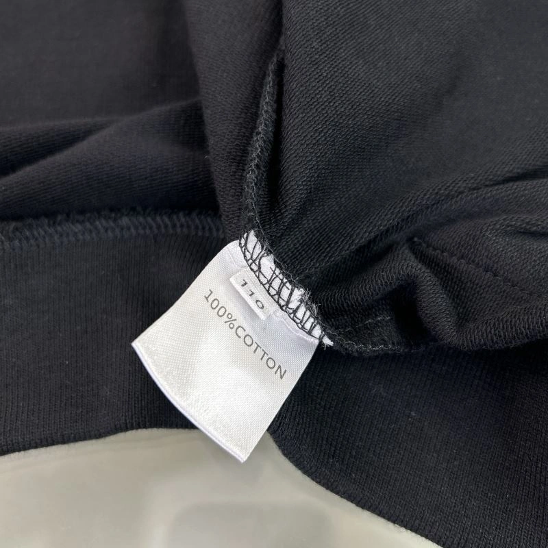 Reasonably priced Givenchy Kids