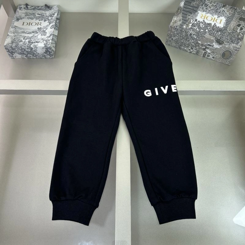 Reasonably priced Givenchy Kids