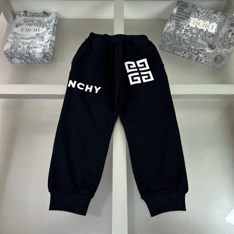 Reasonably priced Givenchy Kids