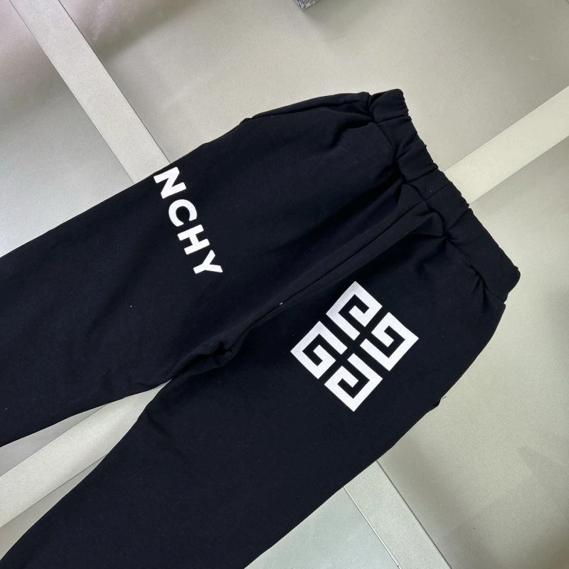 Reasonably priced Givenchy Kids