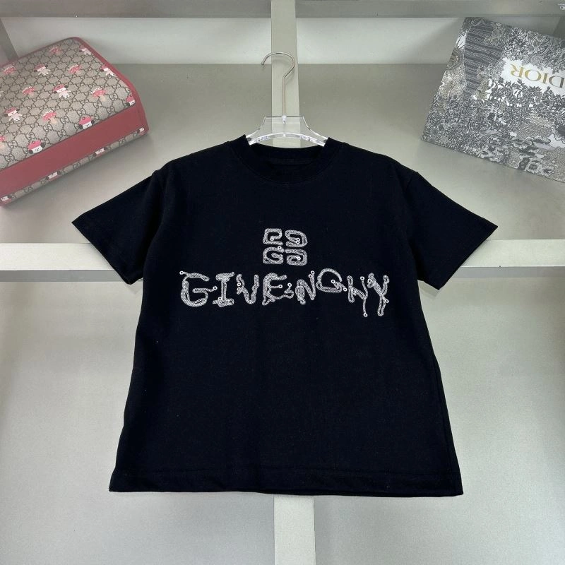 Givenchy Kids