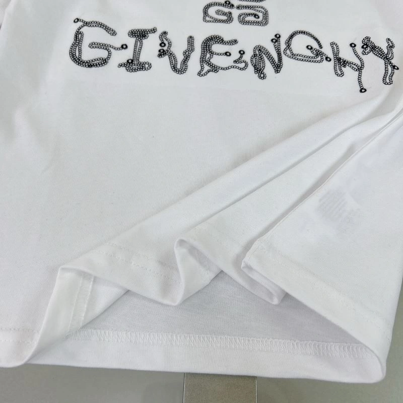 Indistinguishable Givenchy Kids