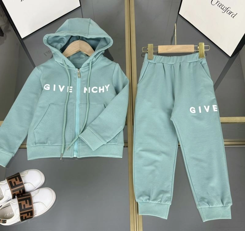 Givenchy Kids