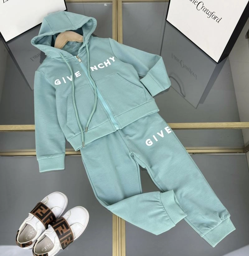 Precise copy Givenchy Kids