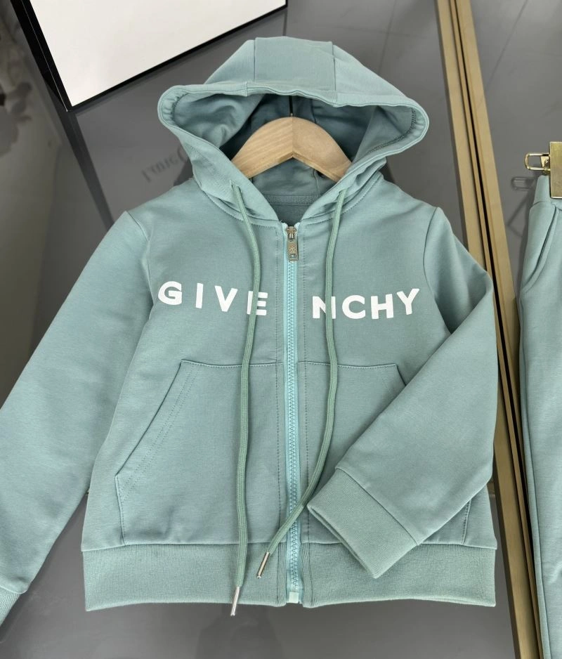 Precise copy Givenchy Kids