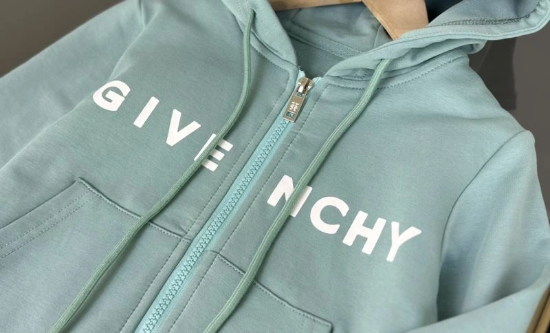 Precise copy Givenchy Kids