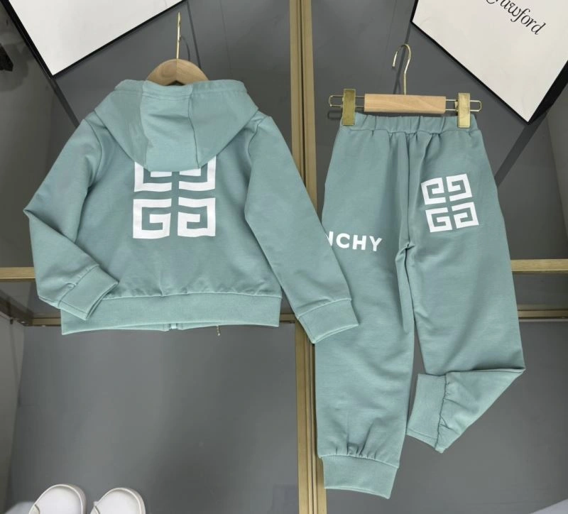 Precise copy Givenchy Kids