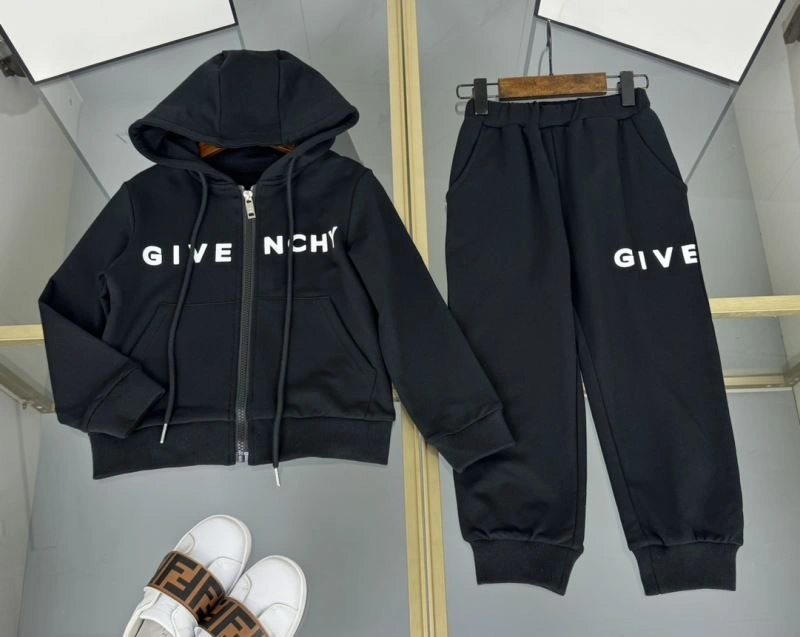 Givenchy Kids