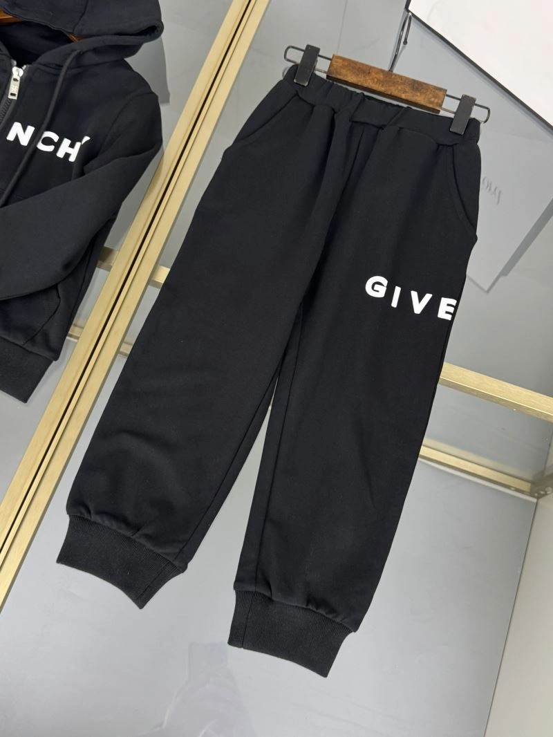 High fidelity Givenchy Kids