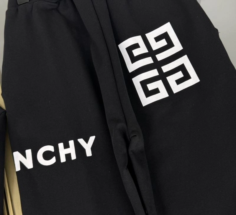 High fidelity Givenchy Kids