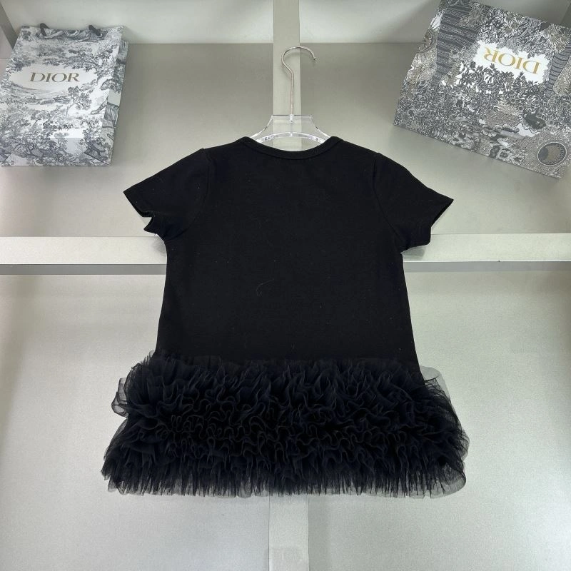 Discounted Givenchy Kids