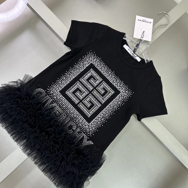 Discounted Givenchy Kids