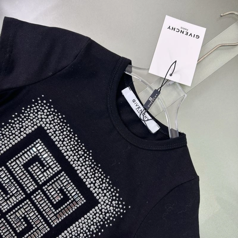 Discounted Givenchy Kids