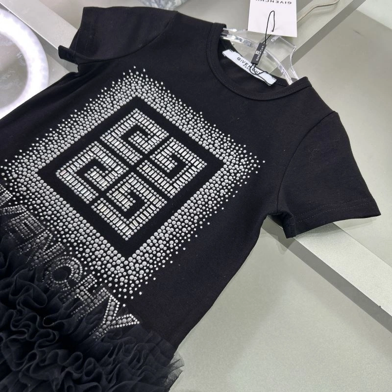 Discounted Givenchy Kids