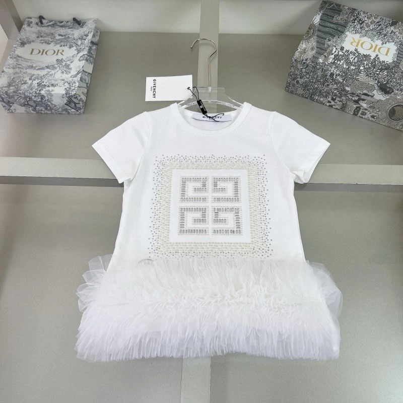 Givenchy Kids