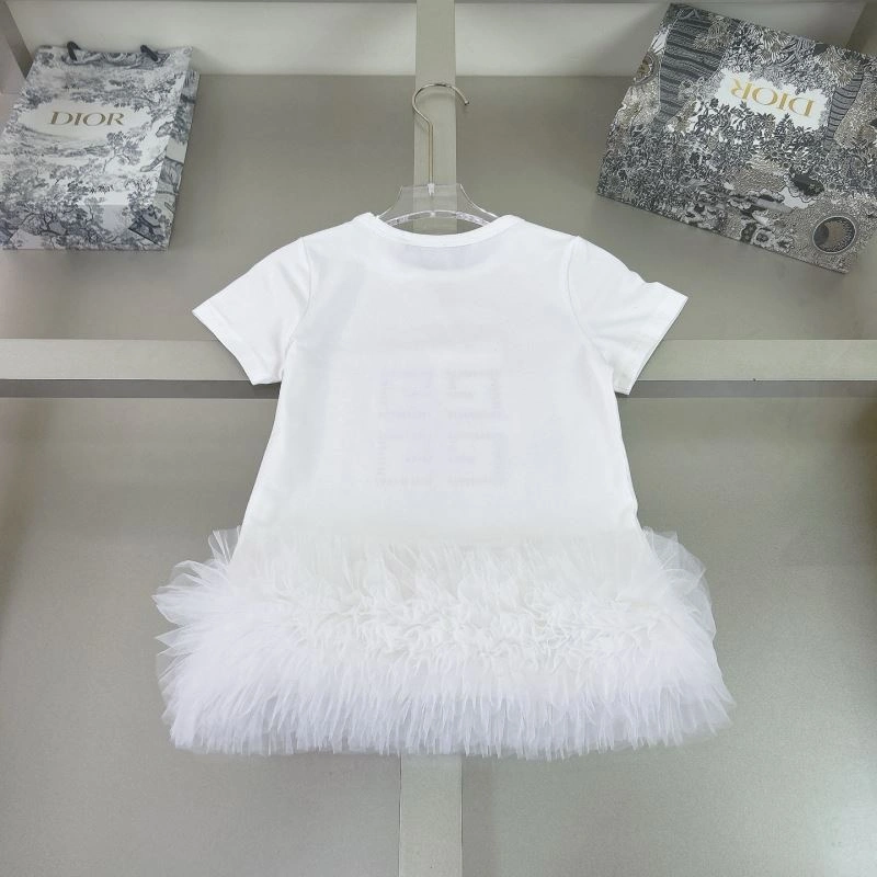 Genuine Givenchy Kids