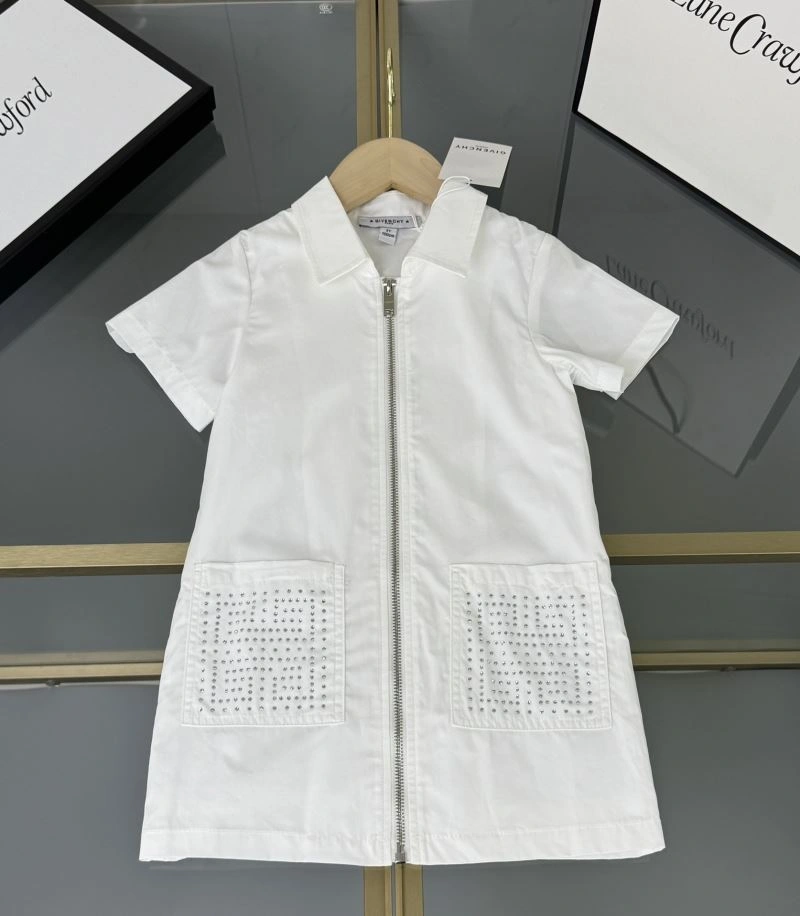 Givenchy Kids