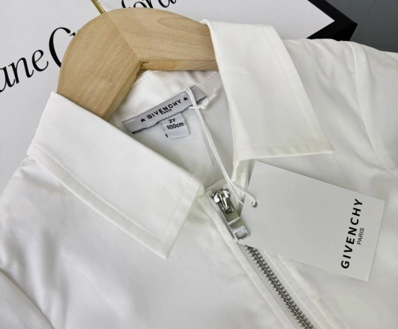 Cut-rate Givenchy Kids
