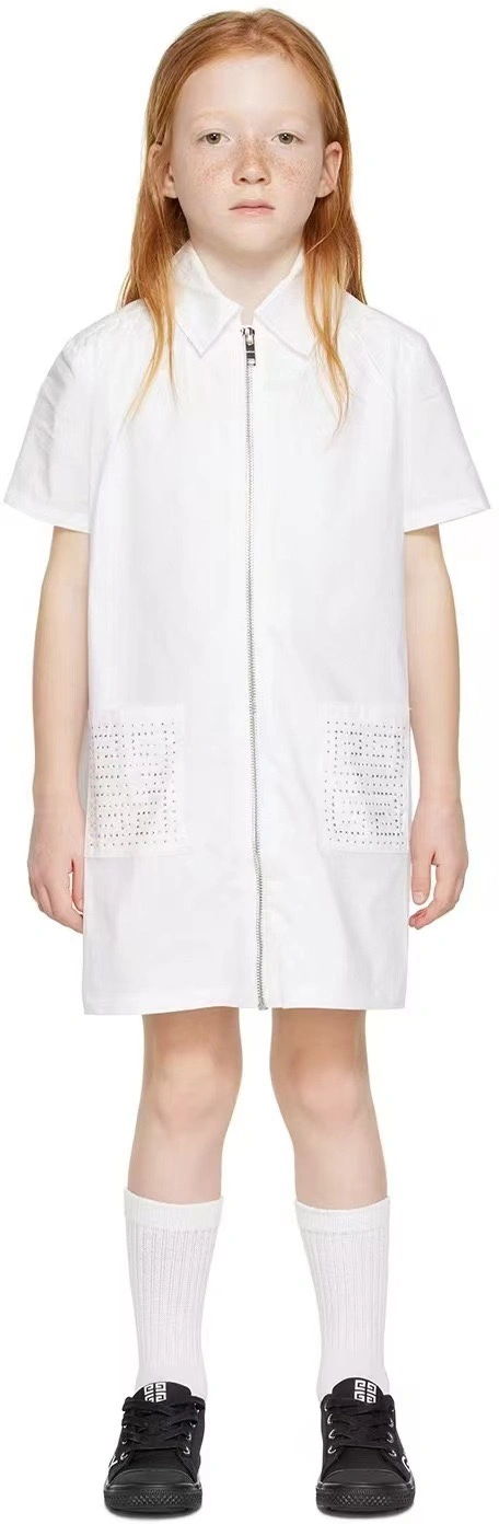 Cut-rate Givenchy Kids