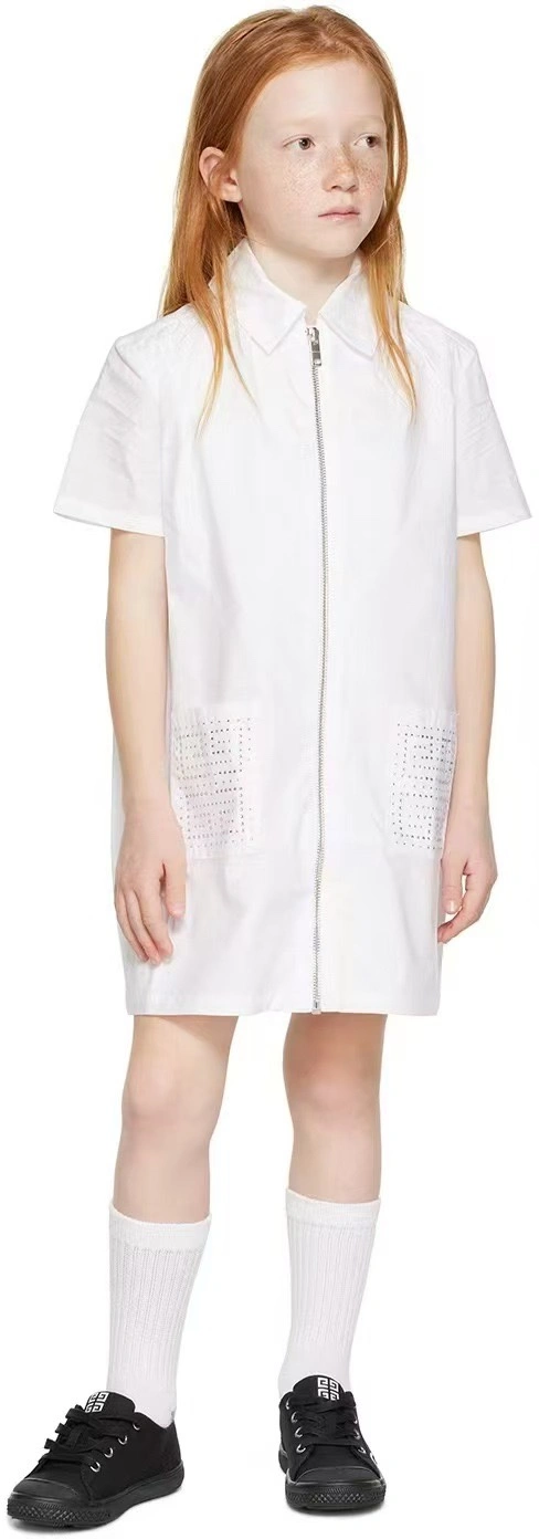 Cut-rate Givenchy Kids