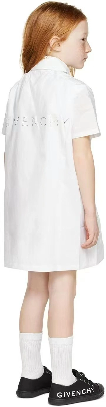Cut-rate Givenchy Kids
