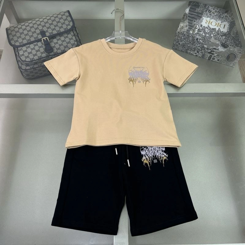 Givenchy Kids