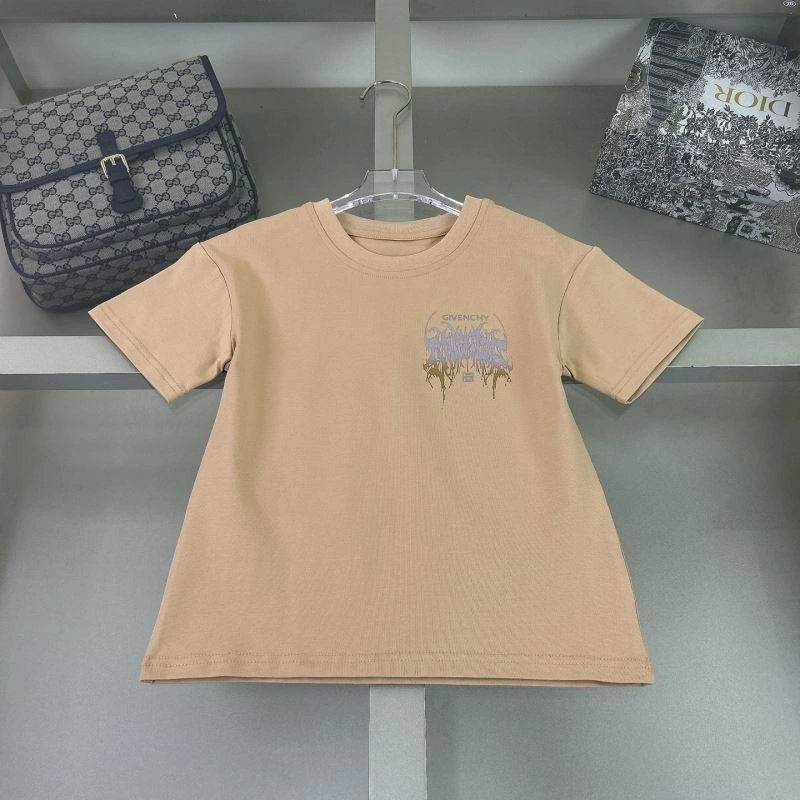 Factory-made Givenchy Kids