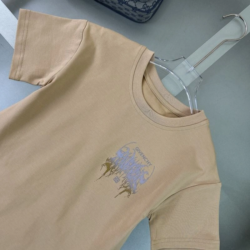 Factory-made Givenchy Kids