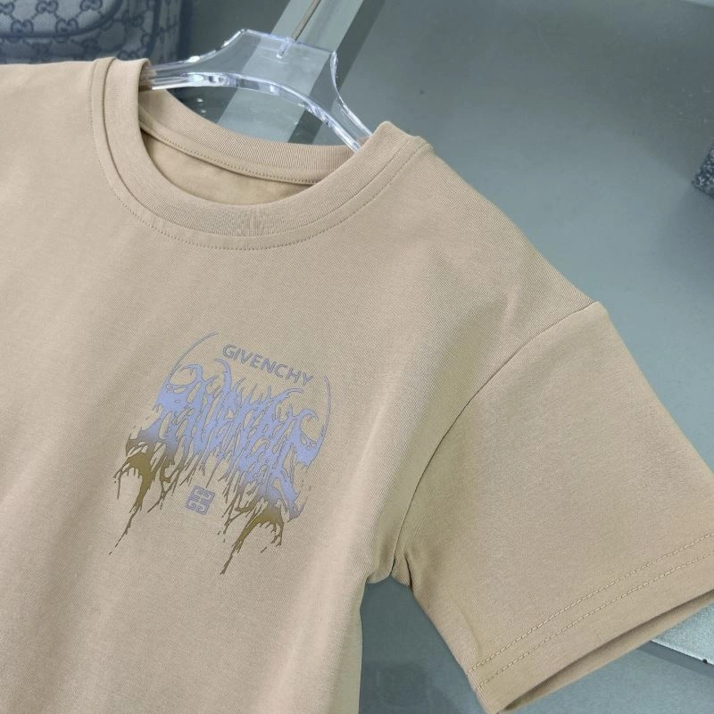 Factory-made Givenchy Kids
