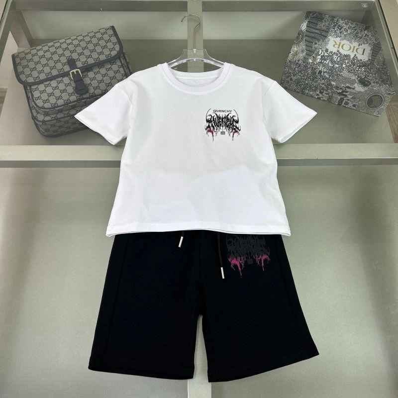 Givenchy Kids