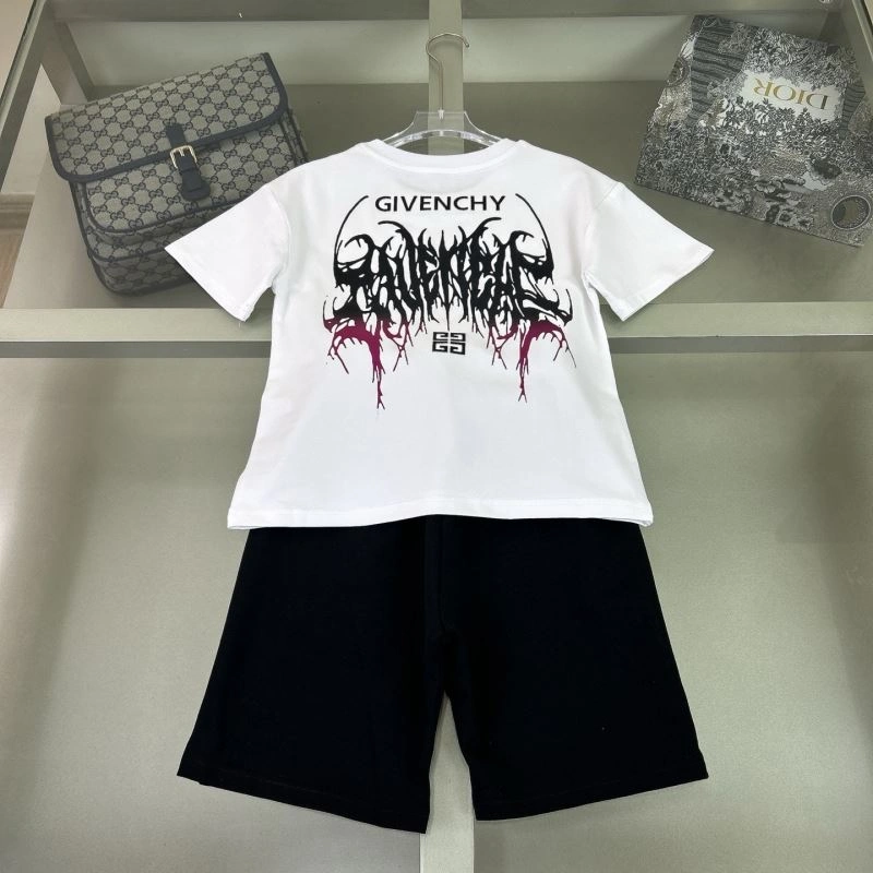 Genuine Givenchy Kids