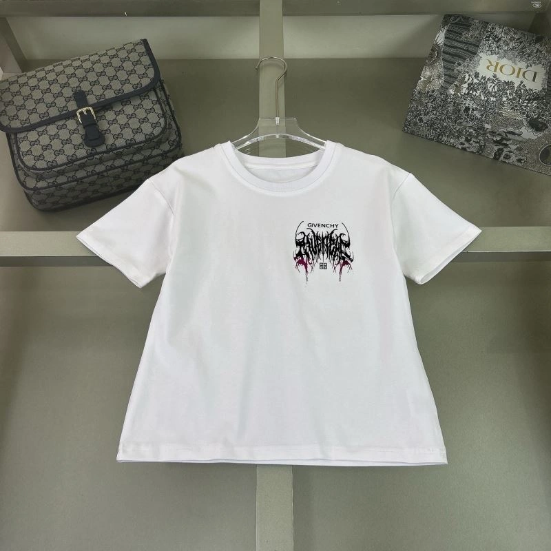 Genuine Givenchy Kids