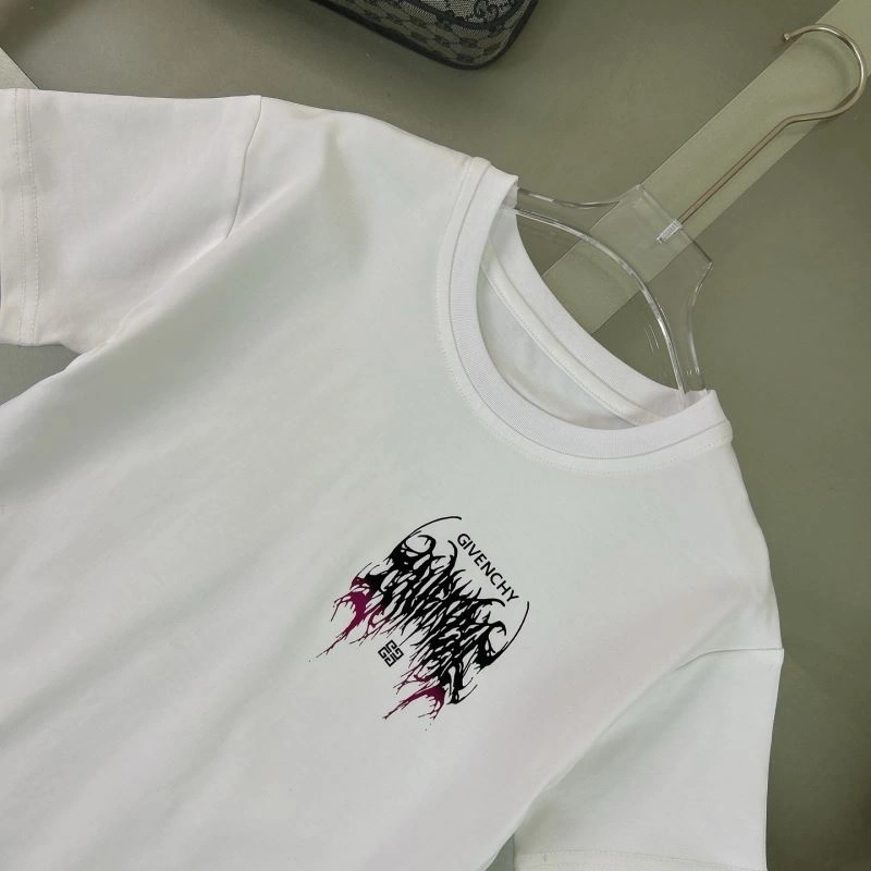 Genuine Givenchy Kids