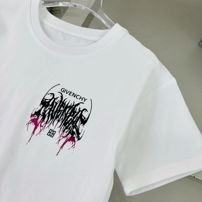 Genuine Givenchy Kids