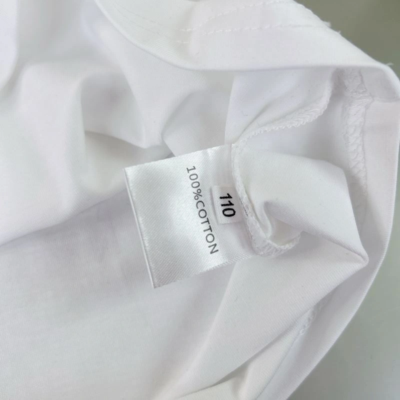Genuine Givenchy Kids
